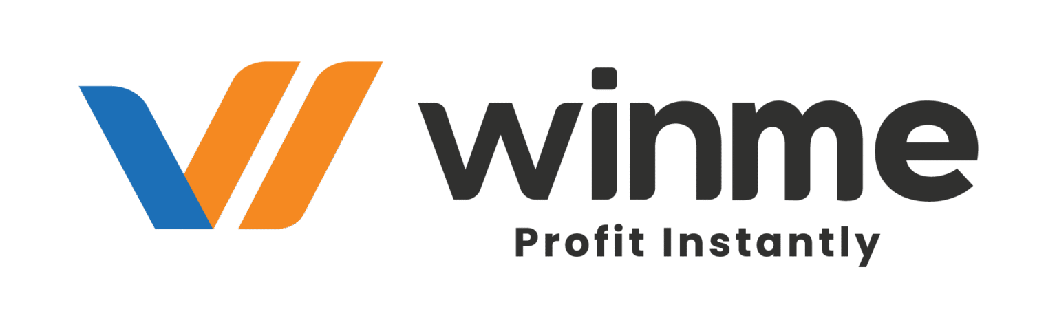 Winme - Link Jualan Instan Bikin Jualan Onlinemu Cepat Habis