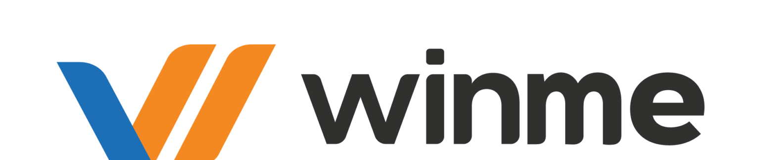 Winme - Winme