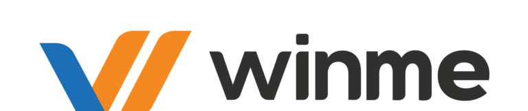 Winme - Winme